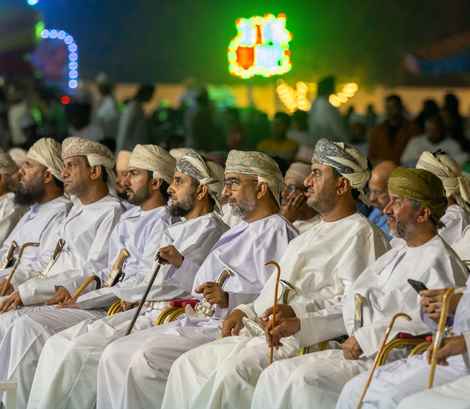 محافظة جنوب الشرقية